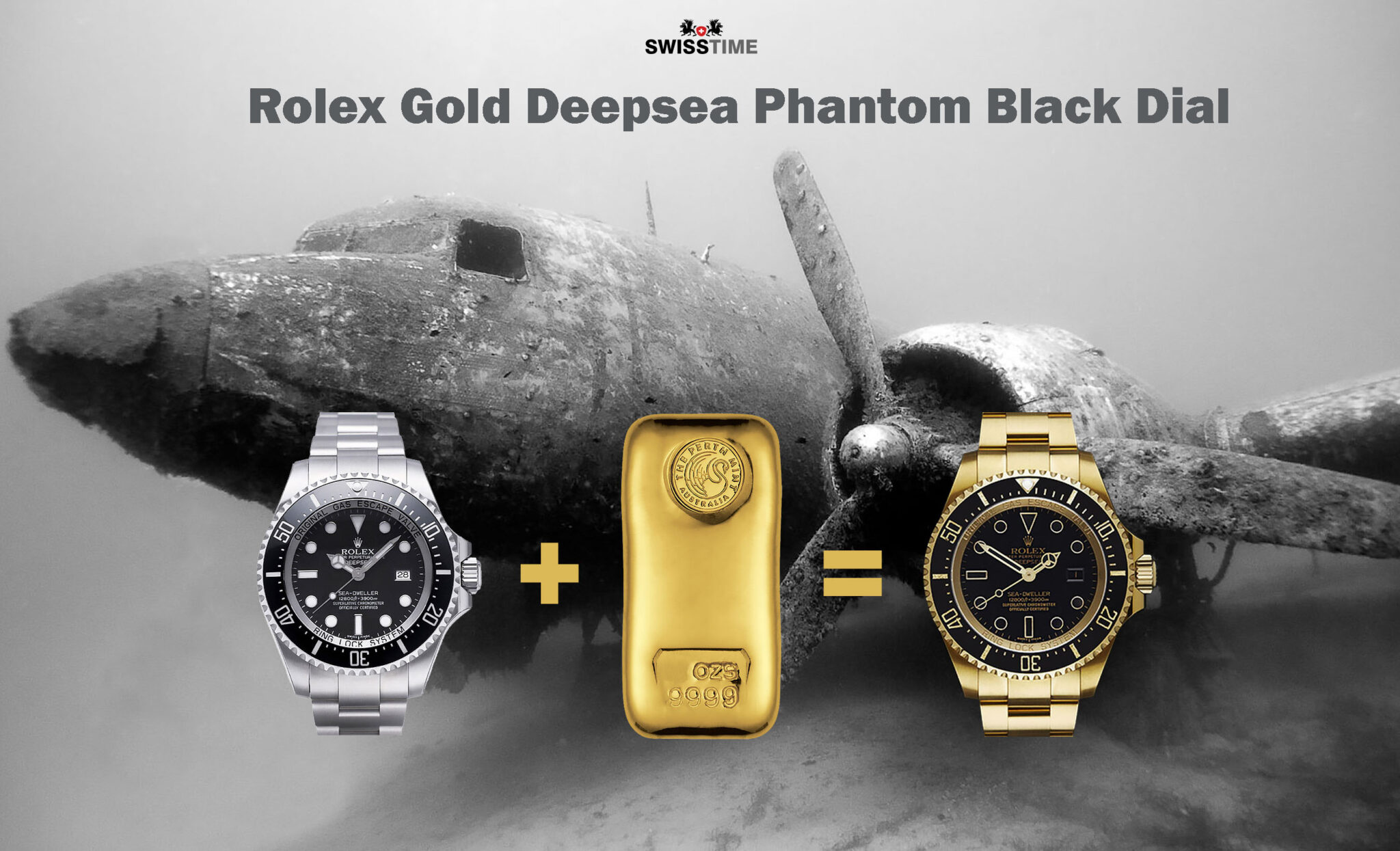 SwissTime1.sr | Best Swiss Hand Made Replica Rolex Watches