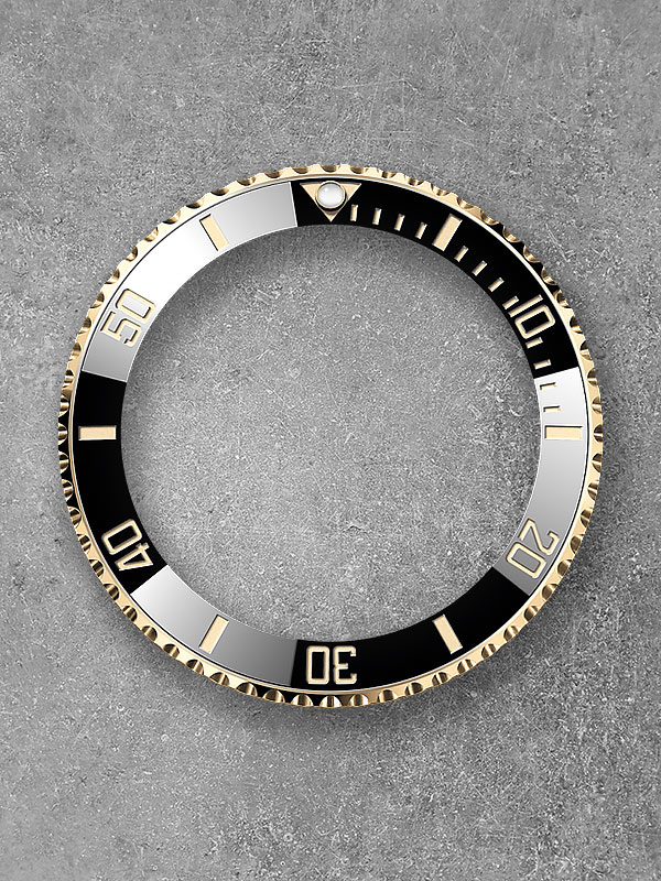 In House & ETA Swiss Movement Replica Watches | Swisstime