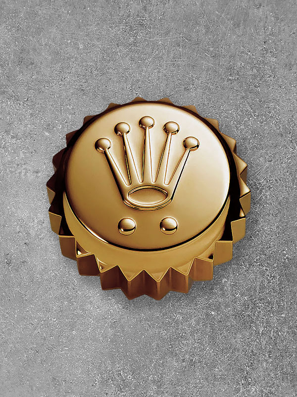 In House & ETA Swiss Movement Replica Watches | Swisstime