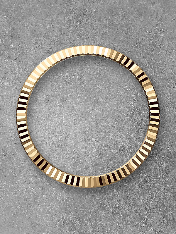 In House & ETA Swiss Movement Replica Watches | Swisstime