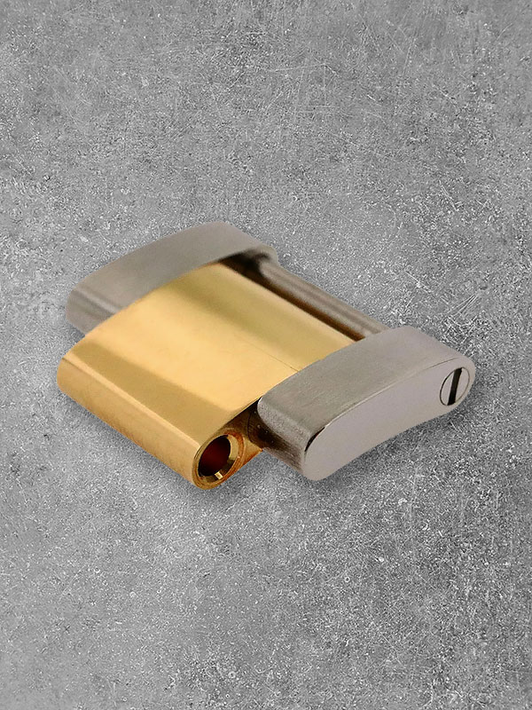 In House & ETA Swiss Movement Replica Watches | Swisstime