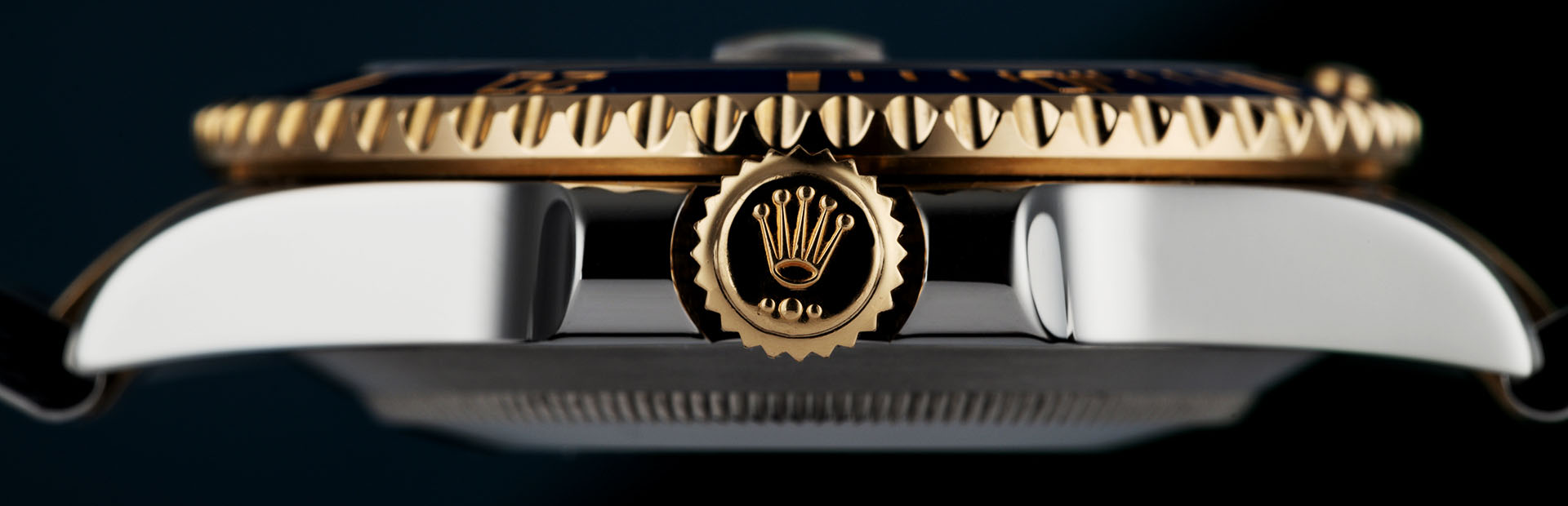 In House & ETA Swiss Movement Replica Watches | Swisstime