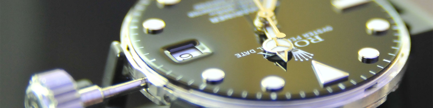 Swiss made Replica Watches Assembled in Geneva | Swisstime