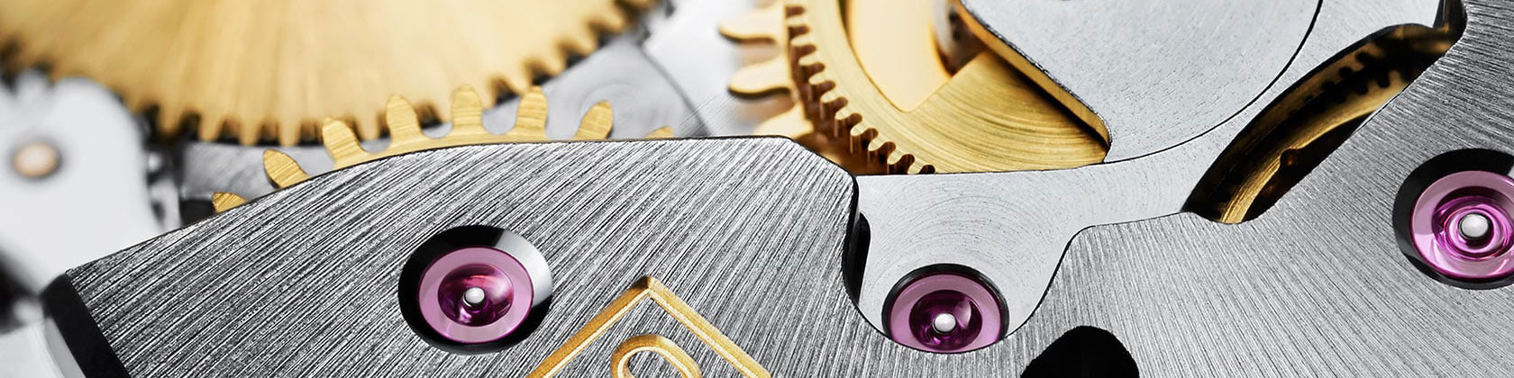 In House & ETA Swiss Movement Replica Watches | Swisstime