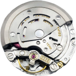 In House & ETA Swiss Movement Replica Watches | Swisstime