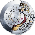 In House & ETA Swiss Movement Replica Watches | Swisstime