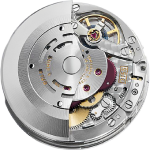 In House & ETA Swiss Movement Replica Watches | Swisstime