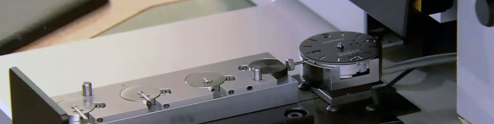 Best Swiss Made Replica Watches Specifications | Swisstime