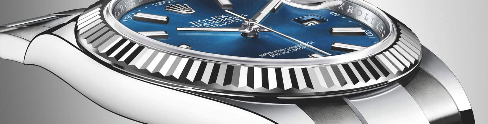 100% Same as genuine Swiss Replica Watches | Swisstime