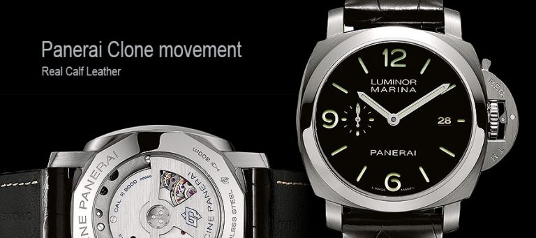 Truth Unveiled | Best Swiss Movement Replica Watches